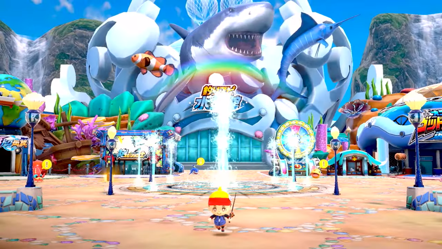 Crystal Dreams – A Various Hobby Blog