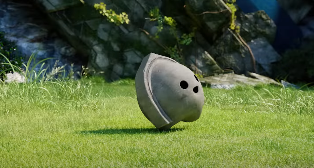 Gamescom 2022 Thoughts! - Crystal Dreams