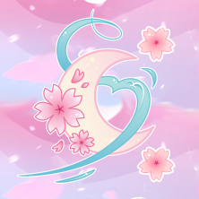 My Candy Love: Alternate Life – Armin Episode 6 (202 Accepted) Guide ...